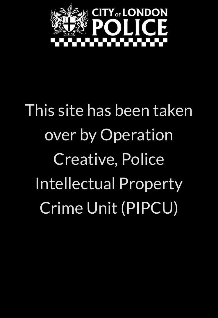 My opinions that might be considered controversial | Fandom