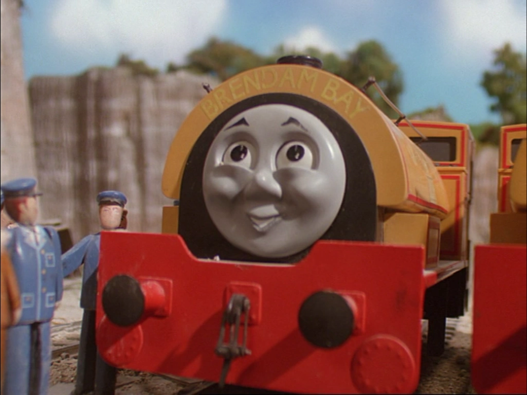 Teeth vs. Toothless Smiles: Bill/Ben? (Part 1) | Fandom