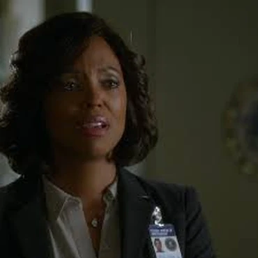 Discuss Everything About Criminal Minds Wiki | Fandom