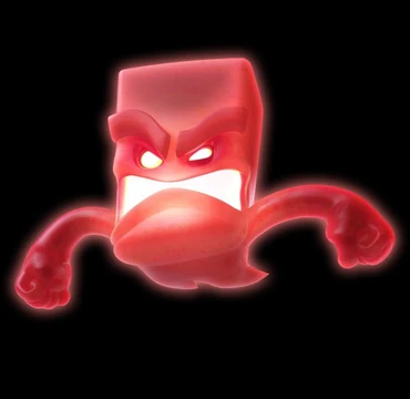 Who would win? Slammer or hammer (Luigi’s mansion) | Fandom