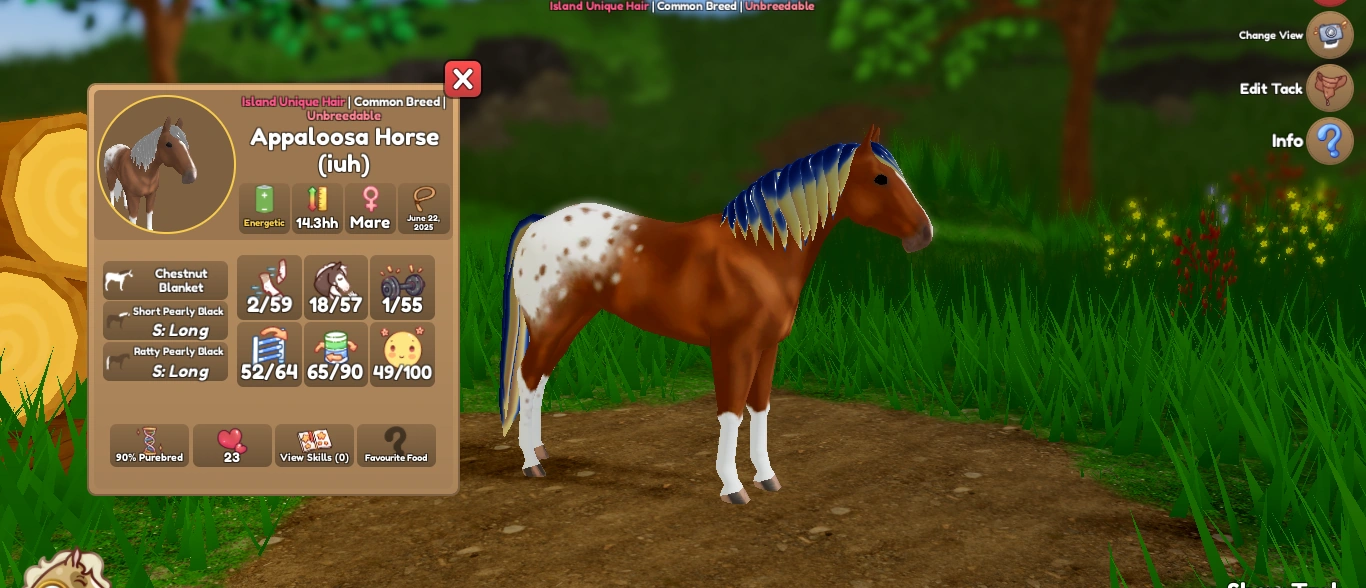 Swapping Iuh | Fandom