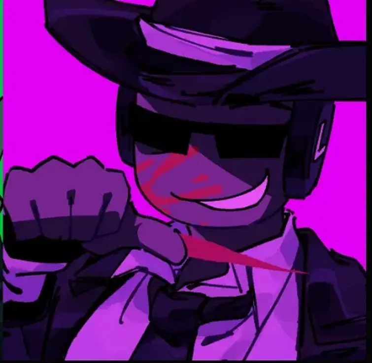 unfortunate news, noli got delayed | Fandom