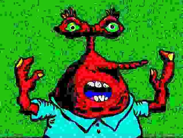 How to make a kaizo mix thumbnail (my version) | Fandom