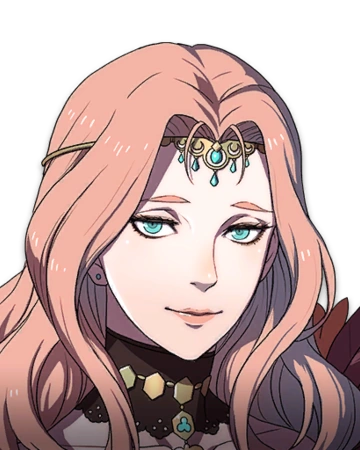 Near Pure Evil Proposal: Cornelia Arnim | Fandom