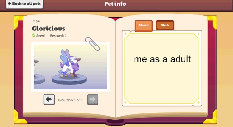 Discuss Everything About Prodigy Game Wiki | Fandom