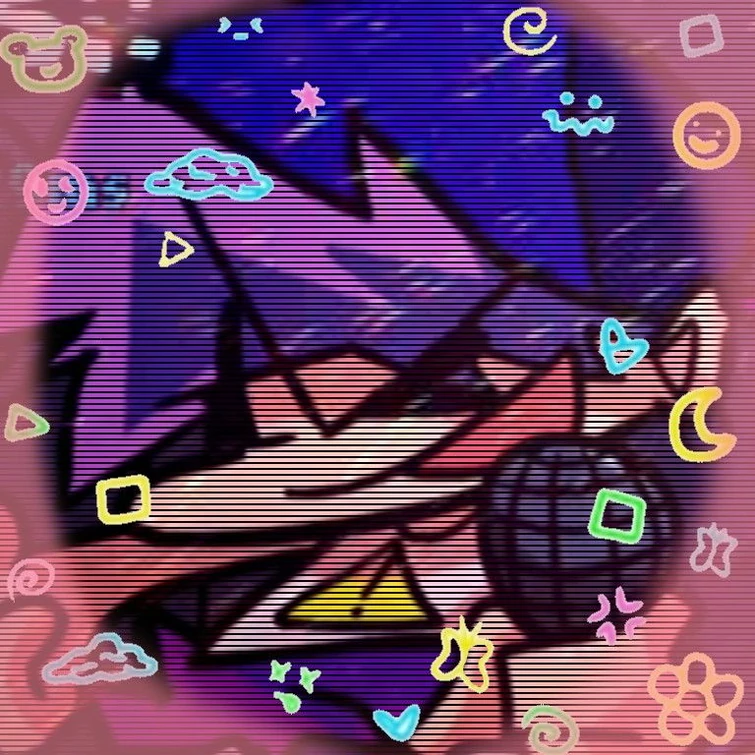 Pudgy || Battle For a Friday Night Disaster || FNF | Fandom