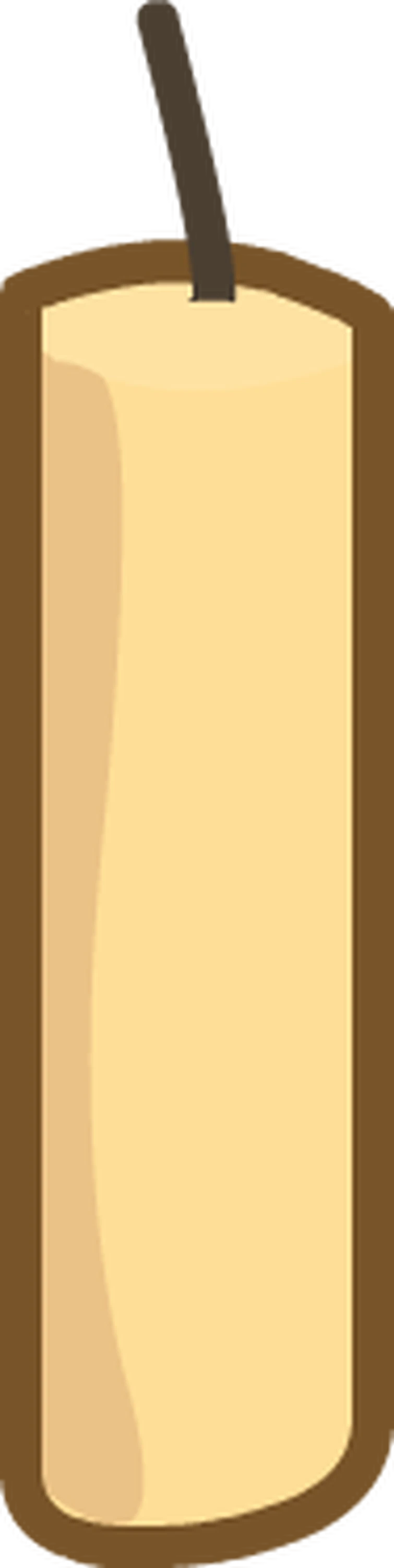 new candle asset | Fandom