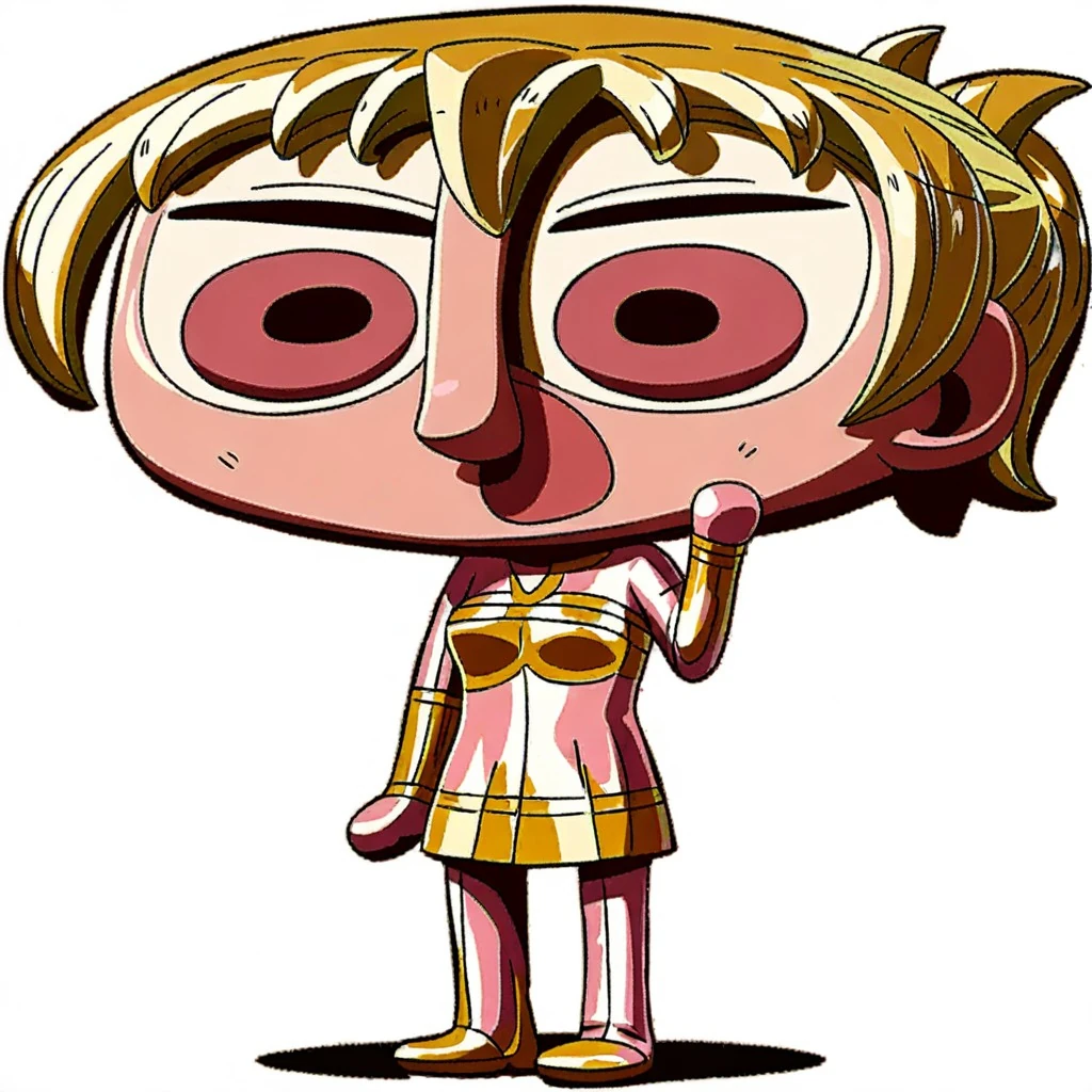 I tried aí generate lollipop | Fandom