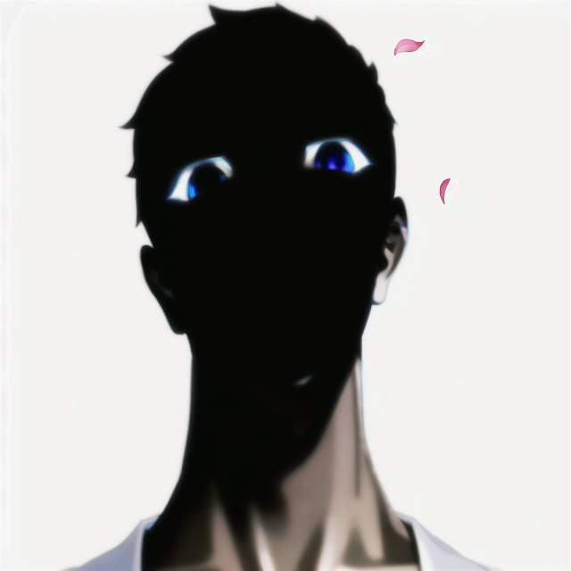 Anime Transformations (Part 2): Alternate | Fandom