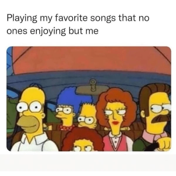 this is so me | Fandom