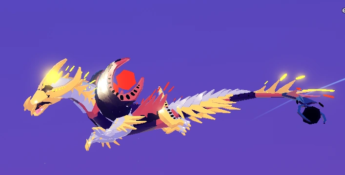 Pokemon skins | Fandom