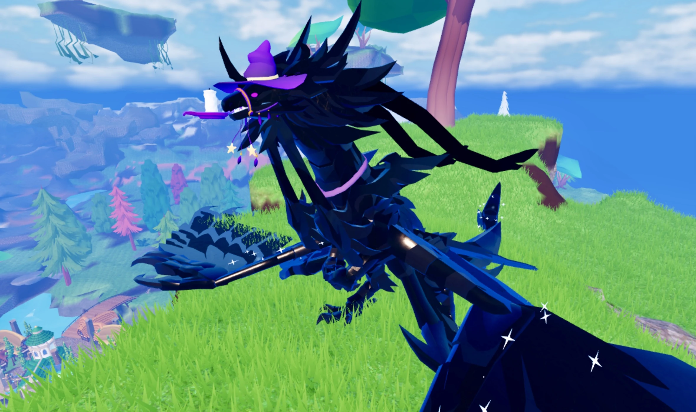 ⭐️Show me your uheailes!⭐️ | Fandom