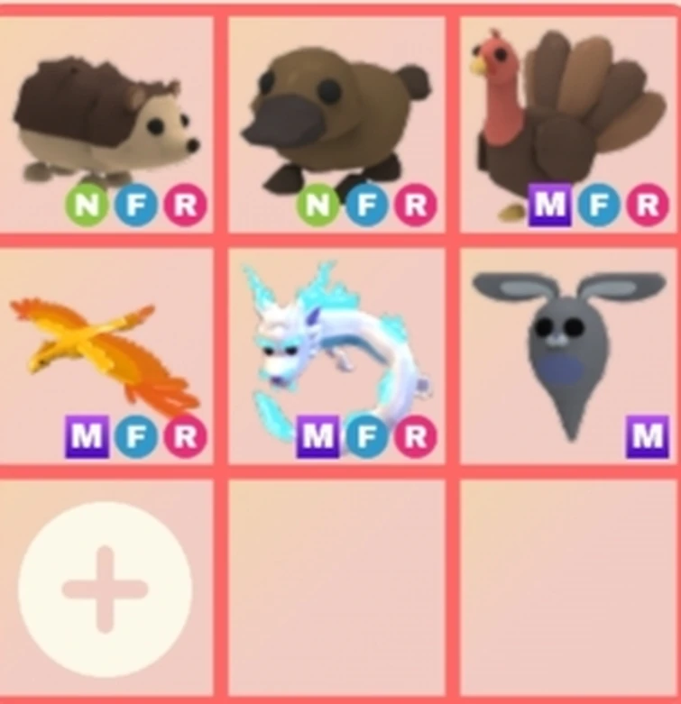 the inv reveal!!!! | Fandom