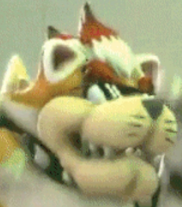 Some Plessie sprites I made for an animation I plan on making | Fandom