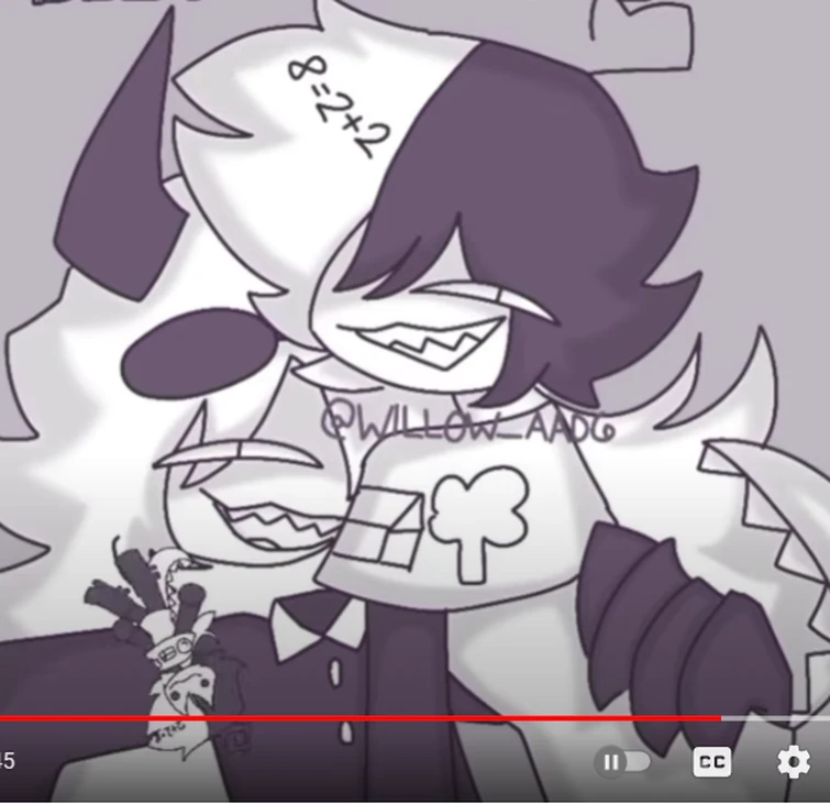 mam (insert cursed smiley face) | Fandom