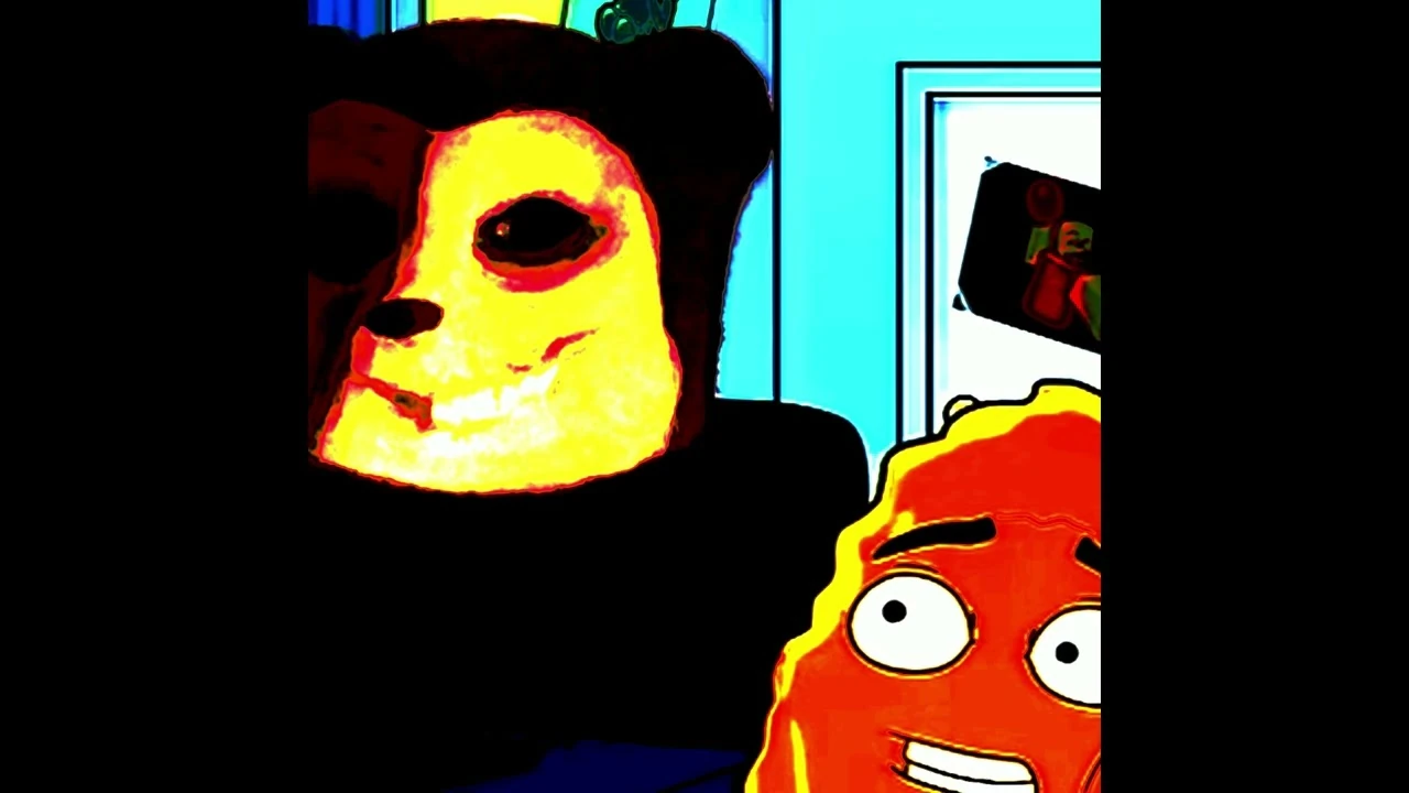 REPOST ALERT! | Fandom