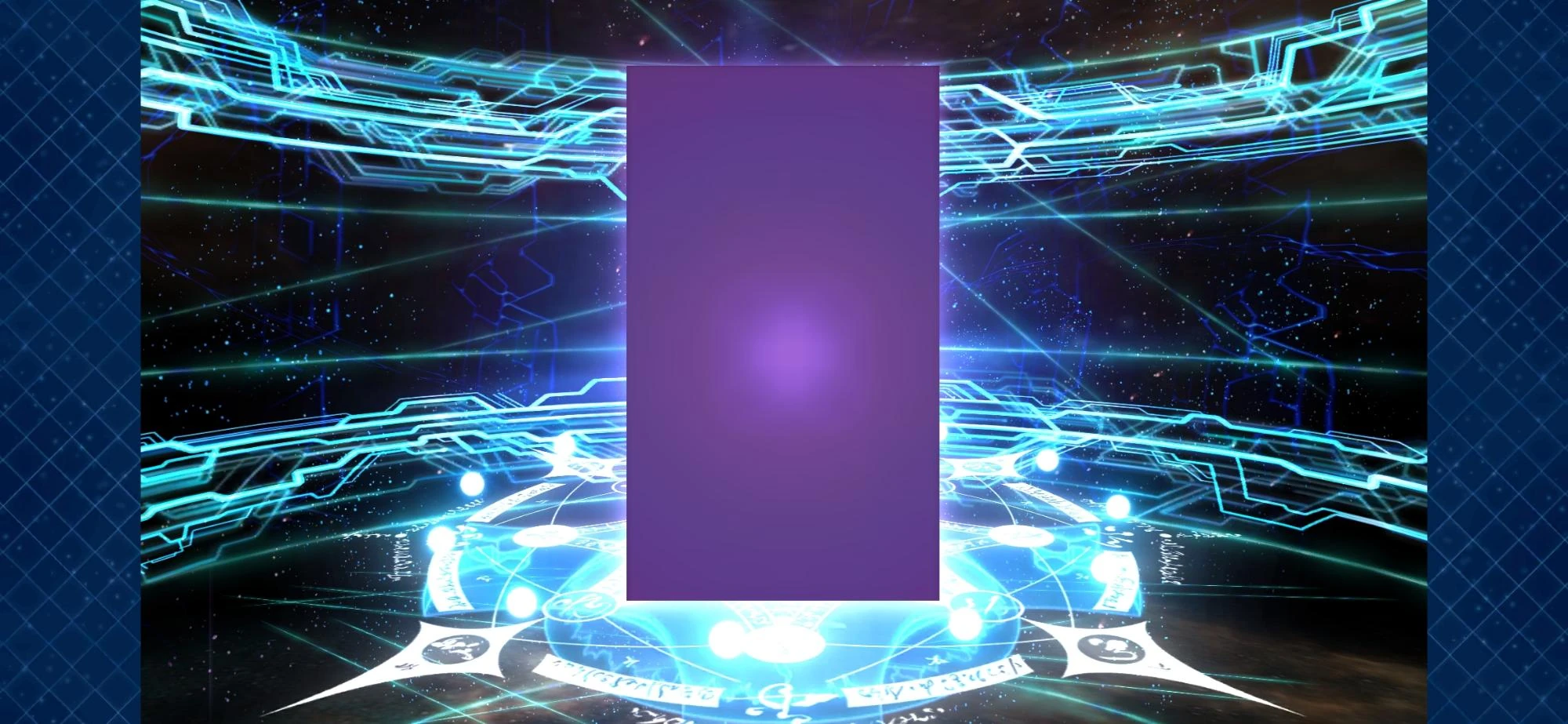 Not even BB can hack it this good | Fandom