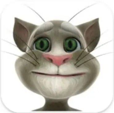 which old version of outfit7 apps that aren't deleted do you want to ...