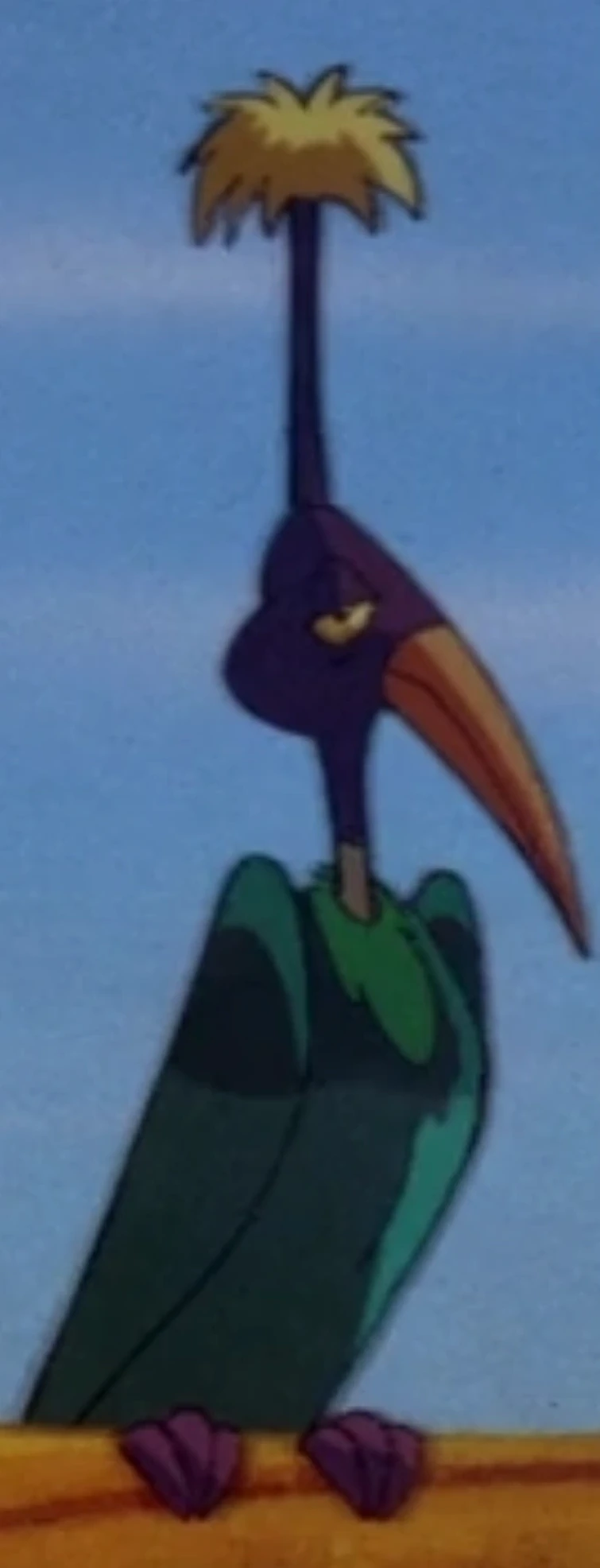 Discuss Everything About NatureRules1 Wiki | Fandom