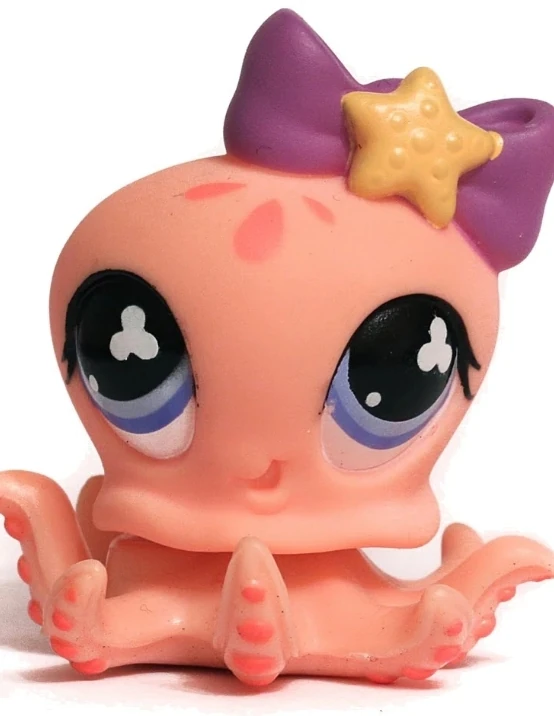 Opinion about Squitico | Fandom