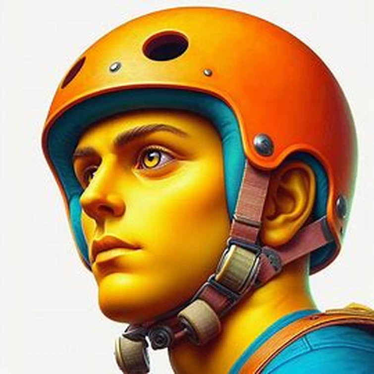 block tales enemies made by the bing AI | Fandom