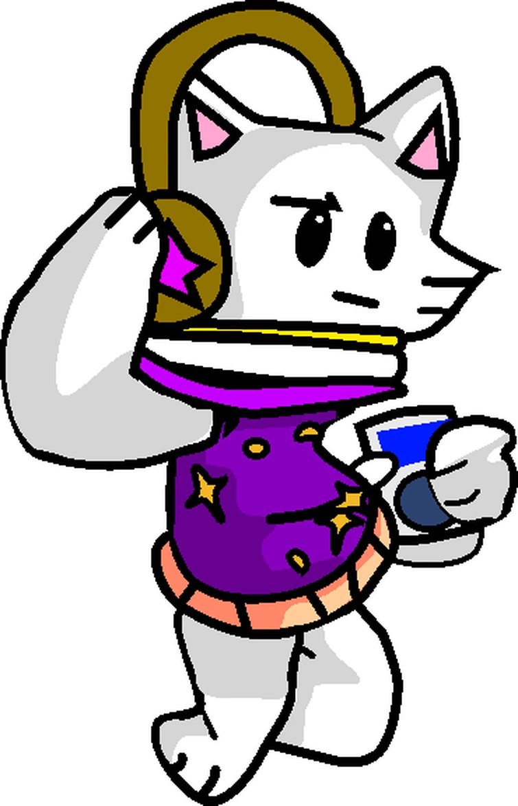 Discuss Everything About Nyan Cat Wiki | Fandom