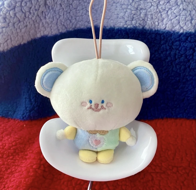 wb 😳😳😳 | Fandom