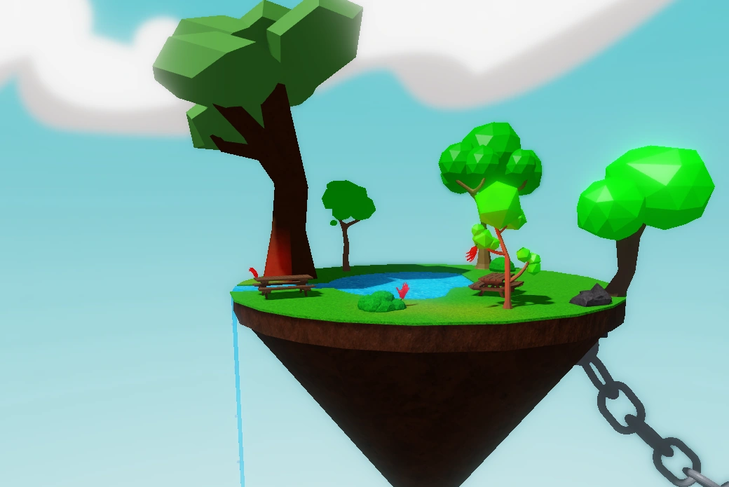 Find the prop thing (done) | Fandom