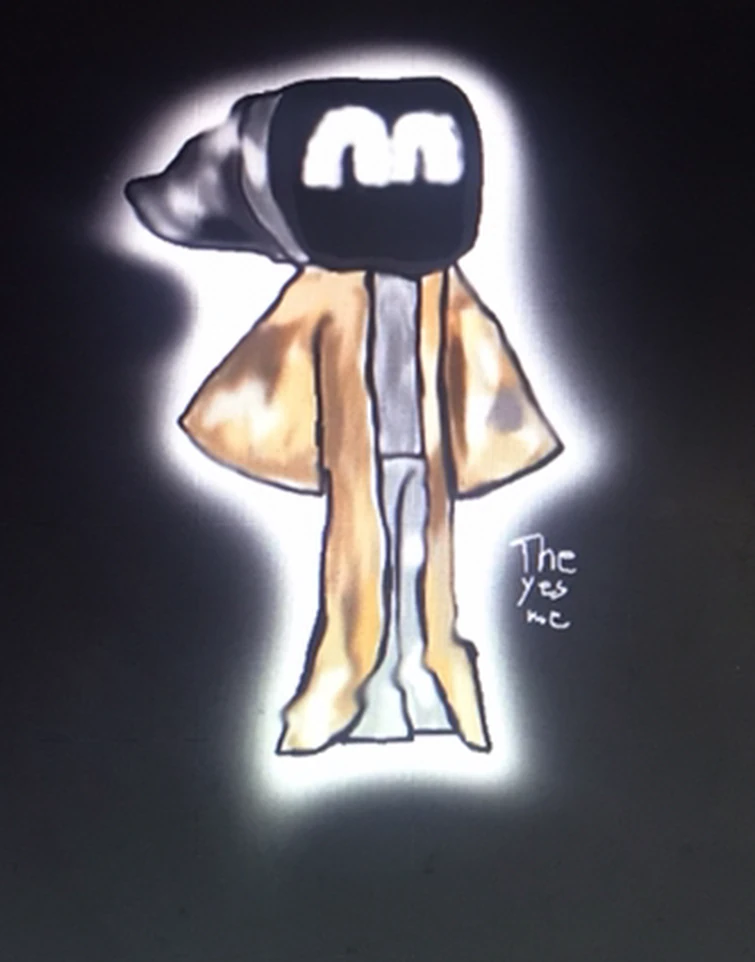 Discuss Everything About Weird Strict Dad Wiki | Fandom