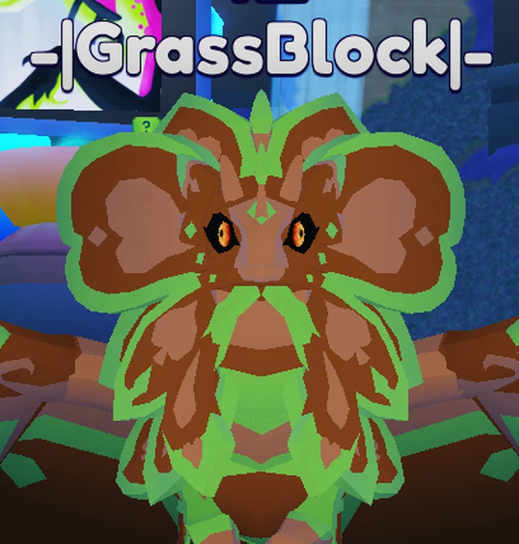 I see no difference | Fandom