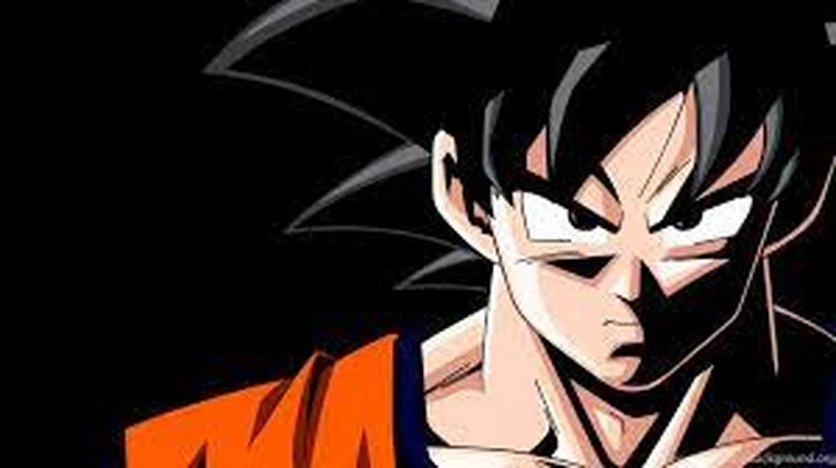 what is Gokus current base power level? (Anime and Manga) | Fandom