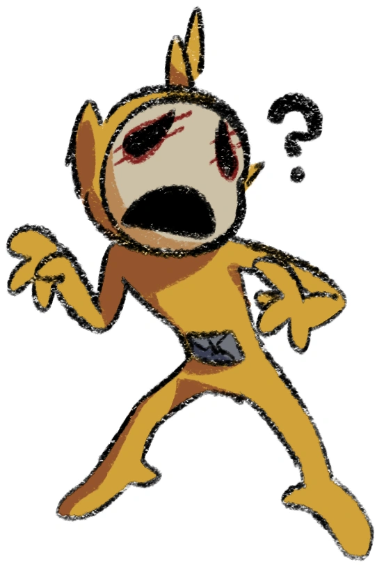 laa laa quick doodle | Fandom