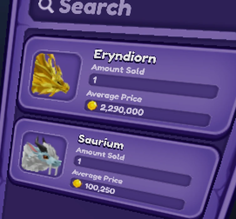 i never had an eryn before and theyre really cute... BUT | Fandom
