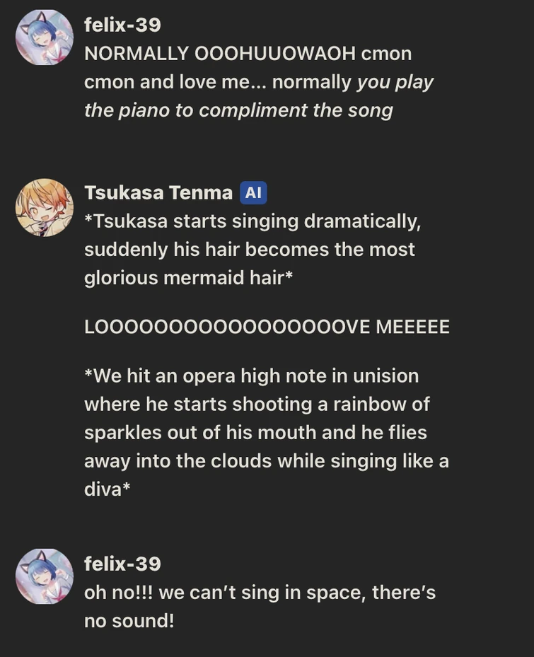 WORLD FUTURE STAR BABY ! | Fandom