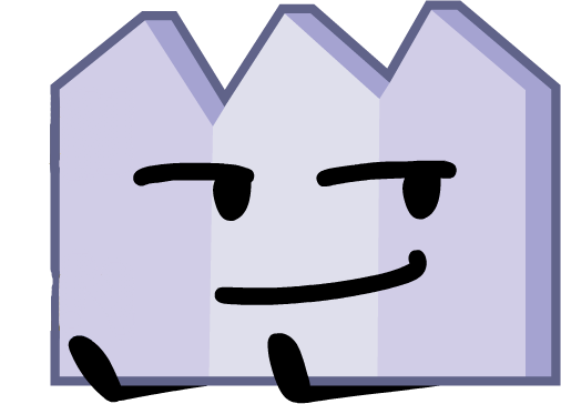 gaty is so unhinged in this picture man | Fandom