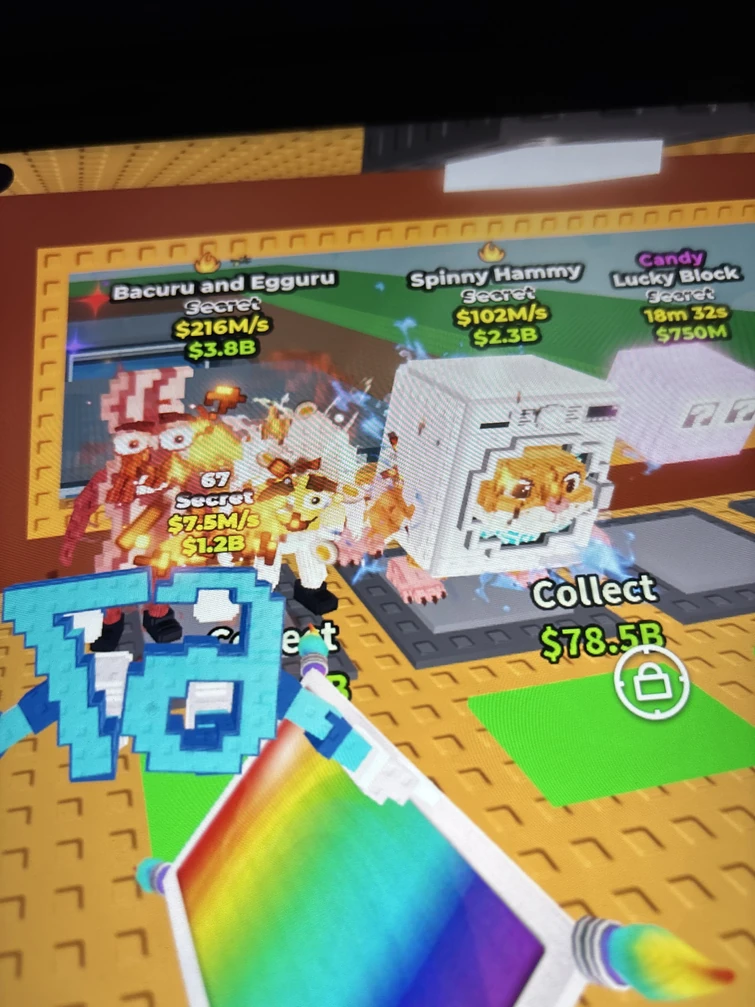 Trading my radioactive fire caiptano moby | Fandom