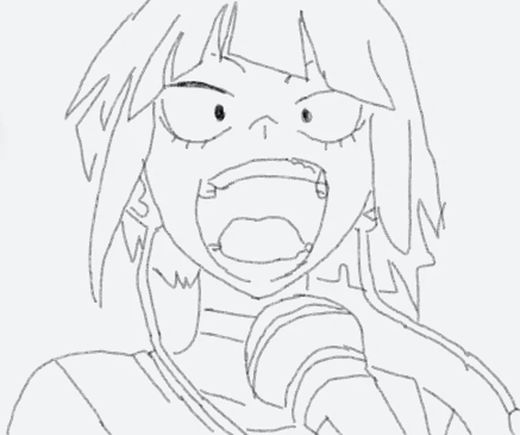 Discuss Everything About My Hero Academia Wiki | Fandom