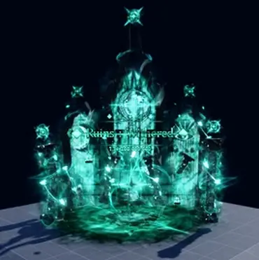 Discuss Everything About Sol's RNG Wiki | Fandom