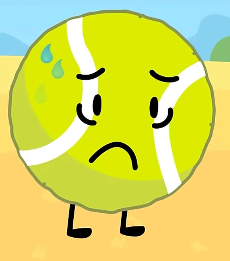 Discuss Everything About Battle for Dream Island Wiki | Fandom