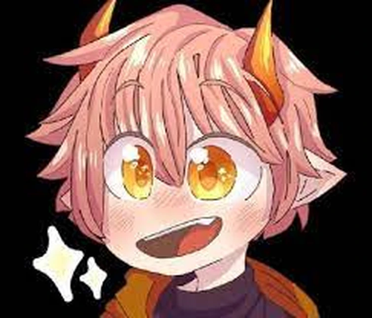 My Inner Demons fanart | Fandom