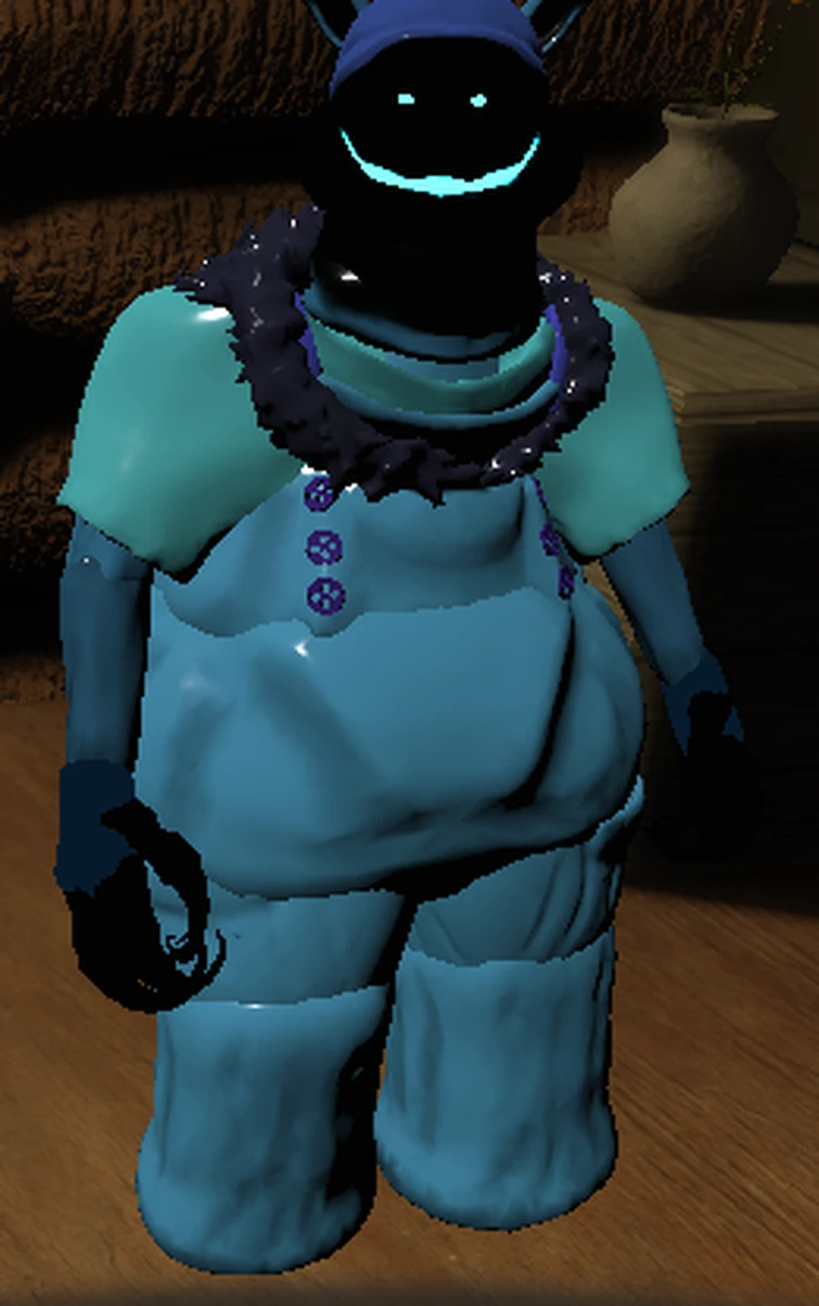 Discuss Everything About Pillar Chase 2 Wiki | Fandom