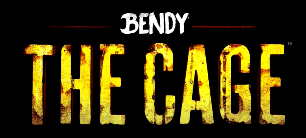 New bendy game | Fandom