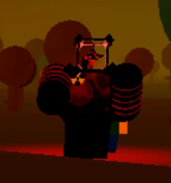 omg warhead from the battle brics!!!!!???? | Fandom