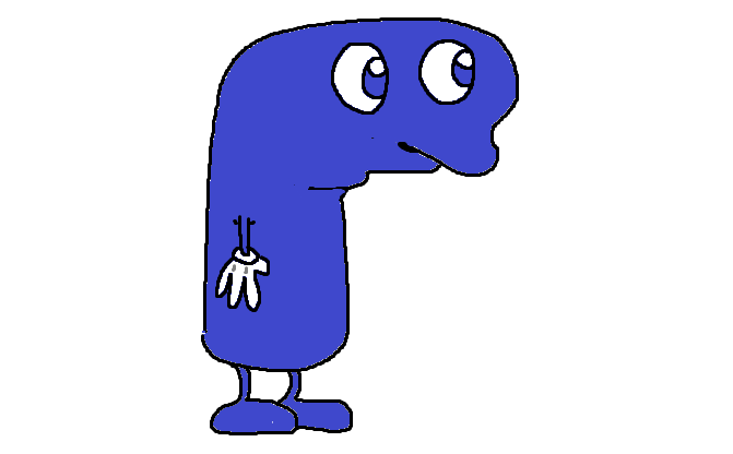 pluey fan design | Fandom