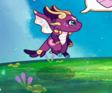 Discuss Everything About Prodigy Game Wiki | Fandom