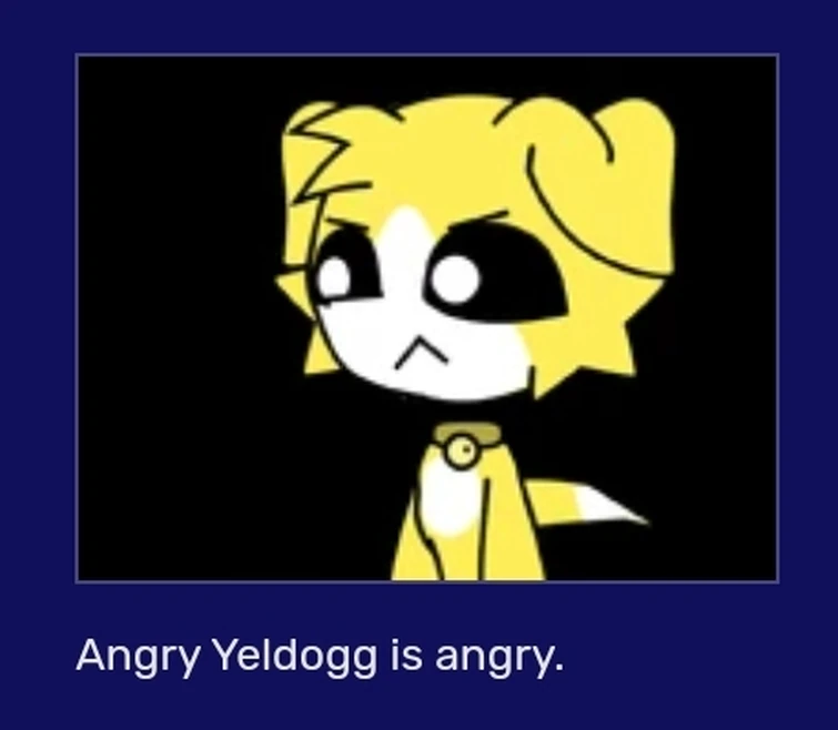 Discuss Everything About The Slatch Team Wiki | Fandom