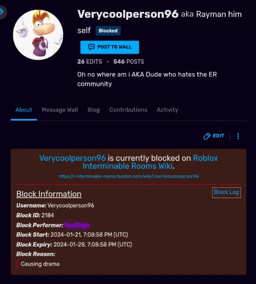 LETS FUCKING GOOOOO | Fandom