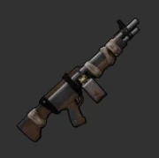 LMG ITEM | Fandom