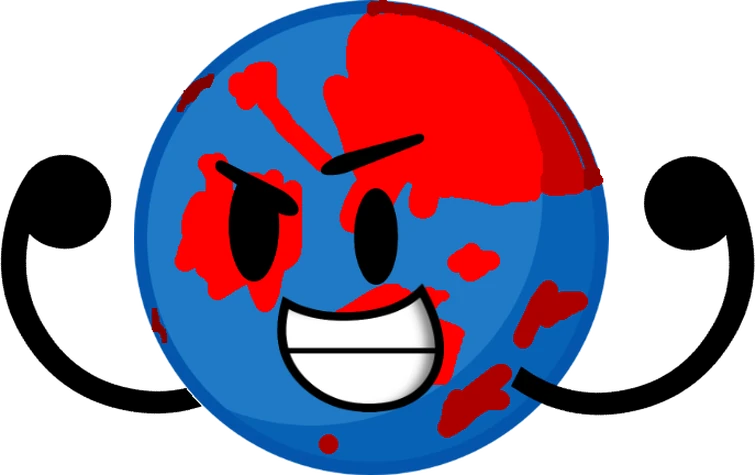 Discuss Everything About Object Cosmos Wiki | Fandom