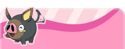 LECHONK | Fandom